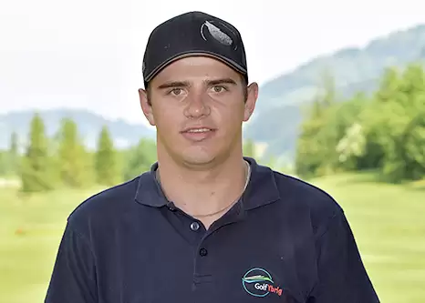 Unser Vorstand, Verwaltungsrat und Team