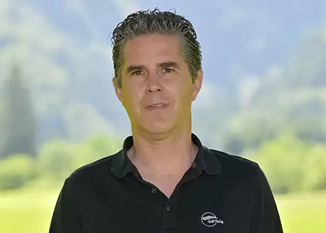 Unser Vorstand, Verwaltungsrat und Team