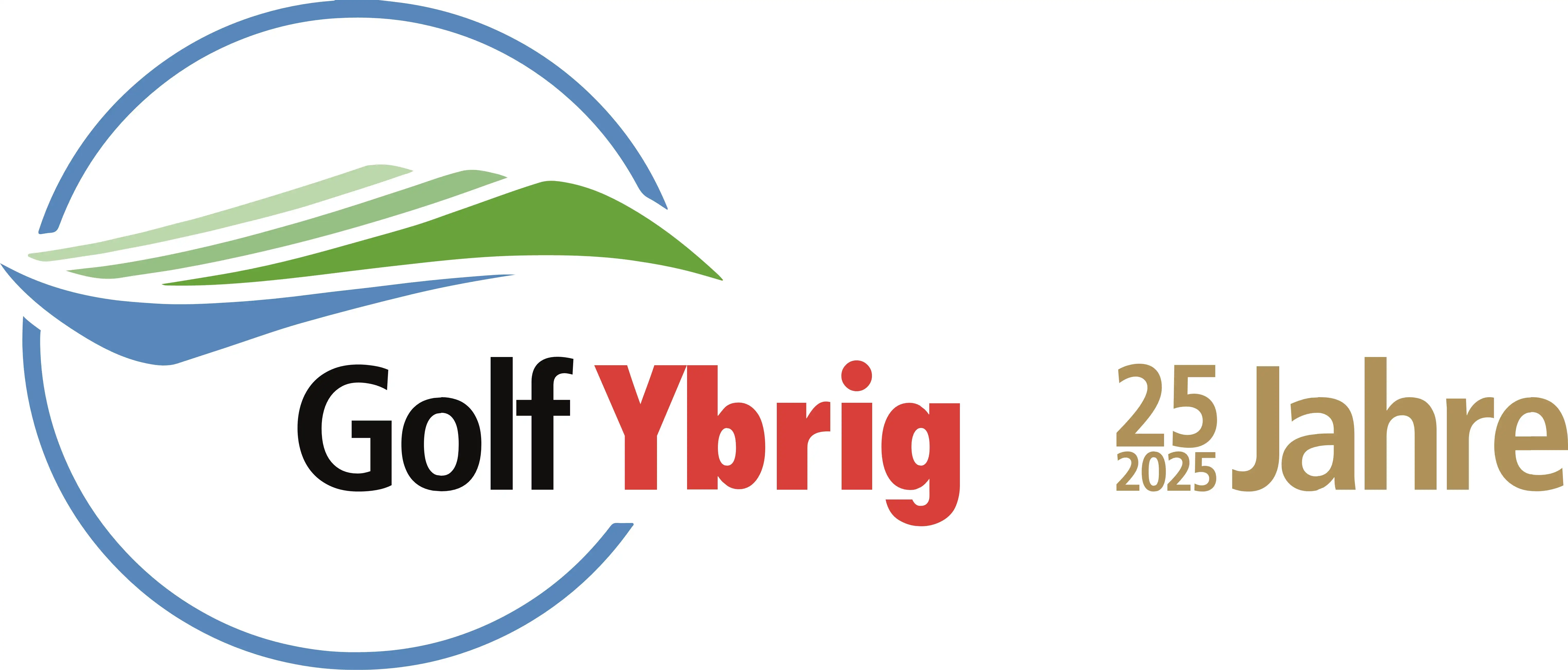 Golfclub Ybrig | Herzlich willkommen im Golf Club Ybrig