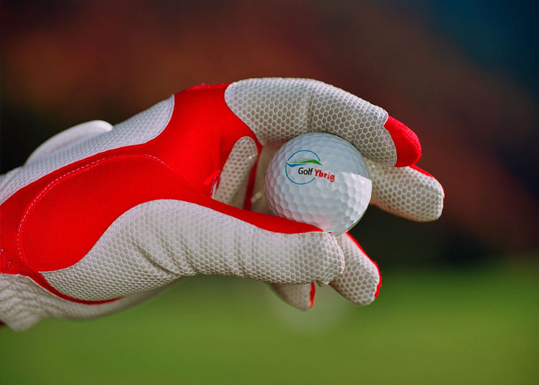 Golfclub Ybrig | Herzlich willkommen im Golf Club Ybrig